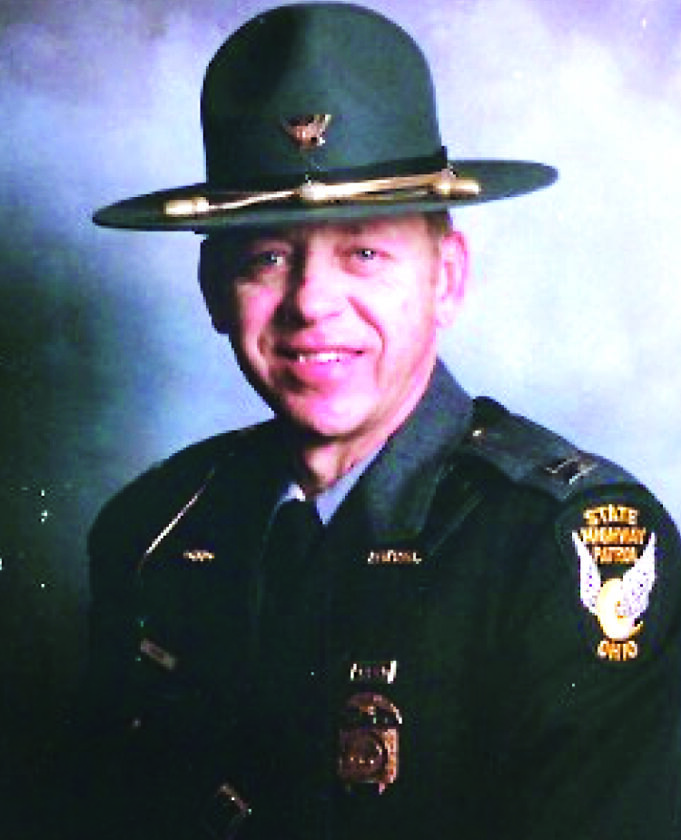 Capt. Charles R. Miner Bridge dedication scheduled Saturday | News ...